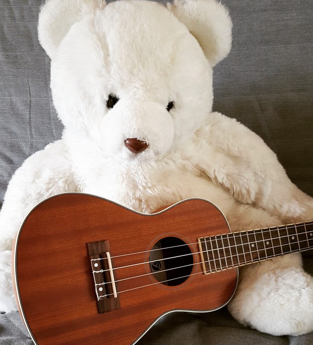 Baba-lala (0-3 jaar) :: Piejaanoo